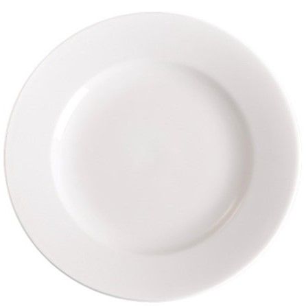 Tableware Hire in Byron Bay | Byron Bay Wedding & Event Hire