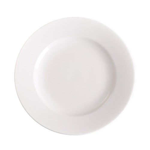 Tableware Hire in Byron Bay | Byron Bay Wedding & Event Hire