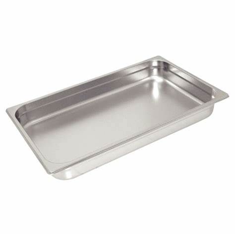 Catering Equipment in Byron Bay | Byron Bay Wedding & Event Hire