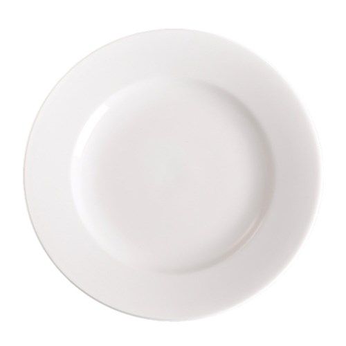 Tableware Hire in Byron Bay | Byron Bay Wedding & Event Hire