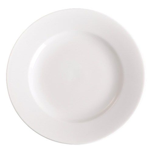 Tableware Hire in Byron Bay | Byron Bay Wedding & Event Hire