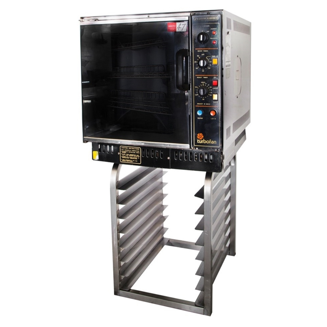 Catering Equipment in Byron Bay | Byron Bay Wedding & Event Hire