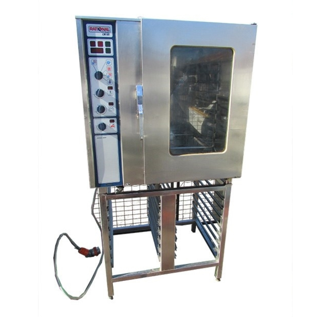 Catering Equipment in Byron Bay | Byron Bay Wedding & Event Hire