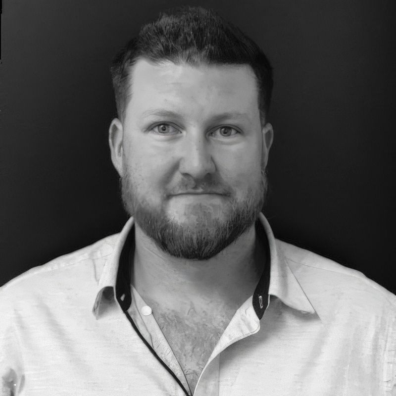 About Link Labour | New Zealand