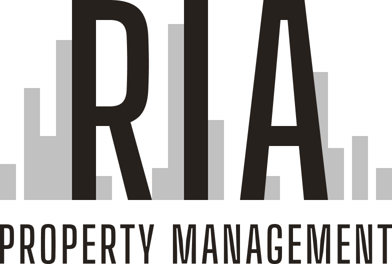 Property Management | RIA Property Management | LA