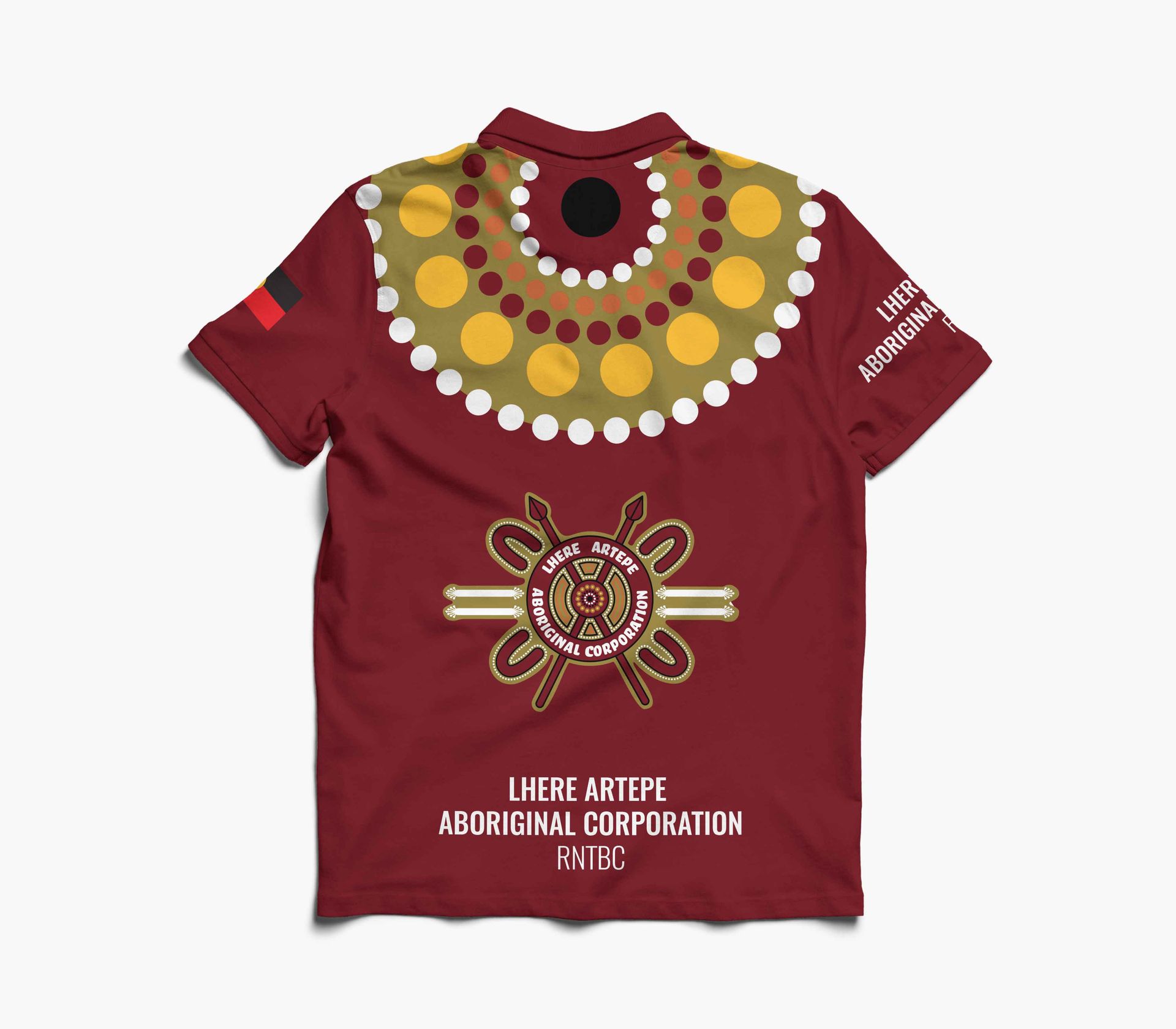 Shop | Lhere Artepe Aboriginal Corporation