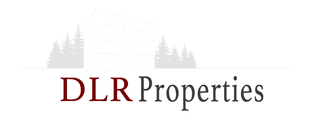 Vacancies - DLR Properties, LLC