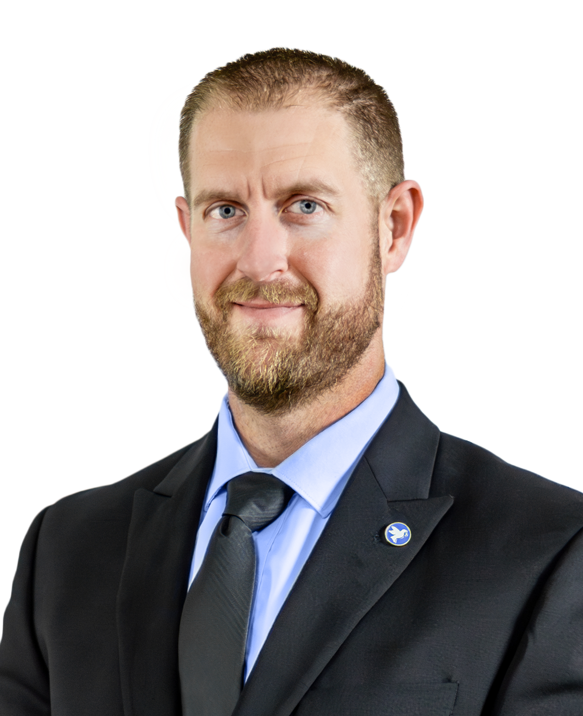 Dedicated Staff of Williams Funeral Home & Crematory