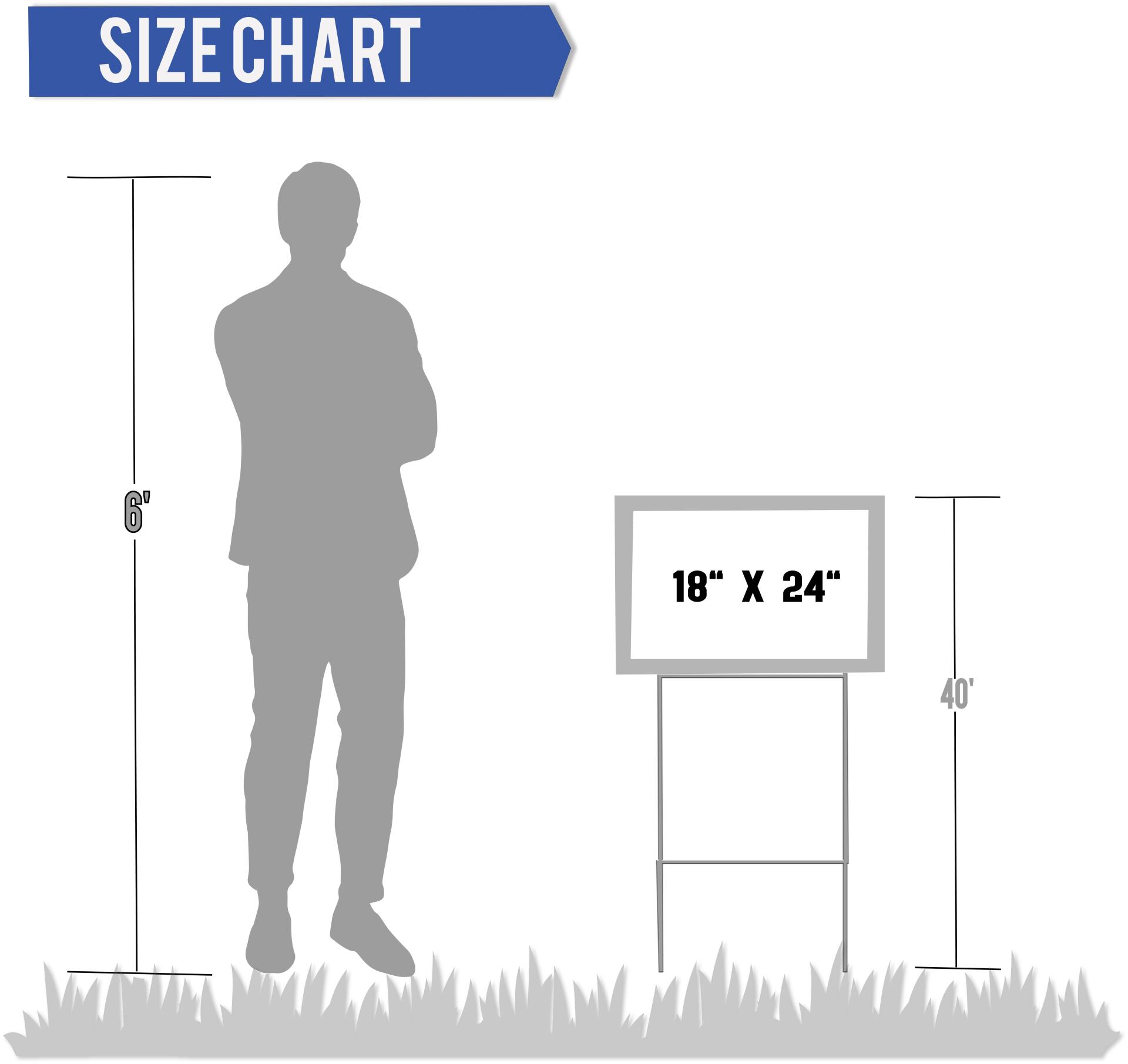 Ideal Imagez | Print & Sign Shop | Ellis County Texas