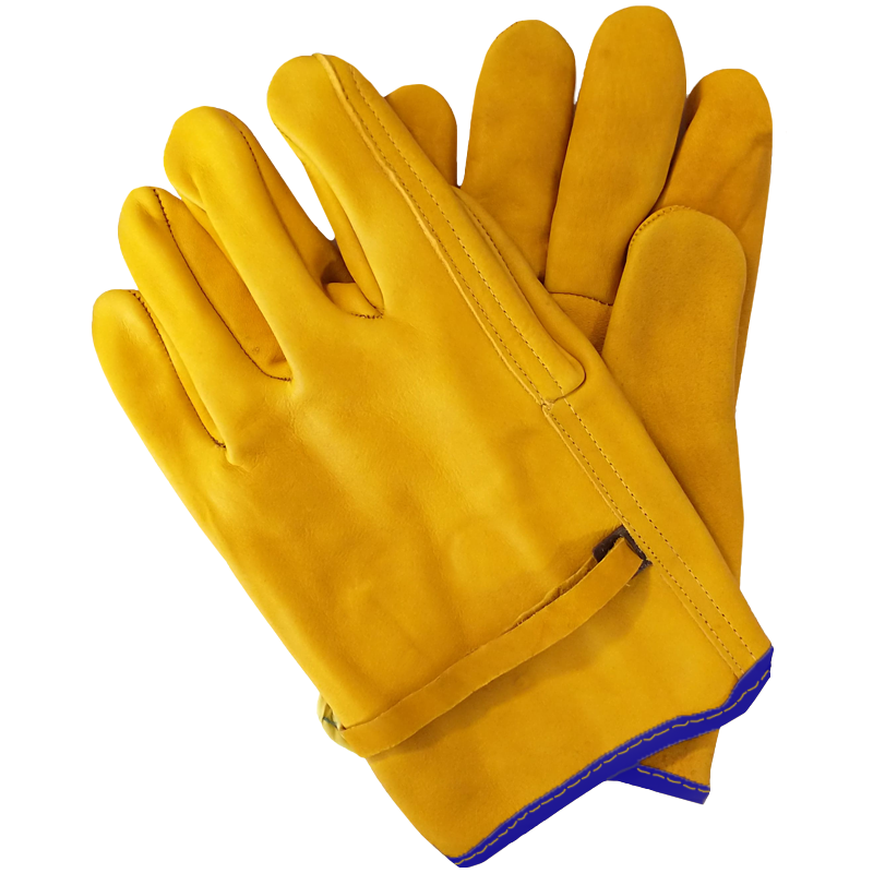 MAQUINA DE SOLDAR INVERSOR WELD 500 DE 200 AMP 110-220