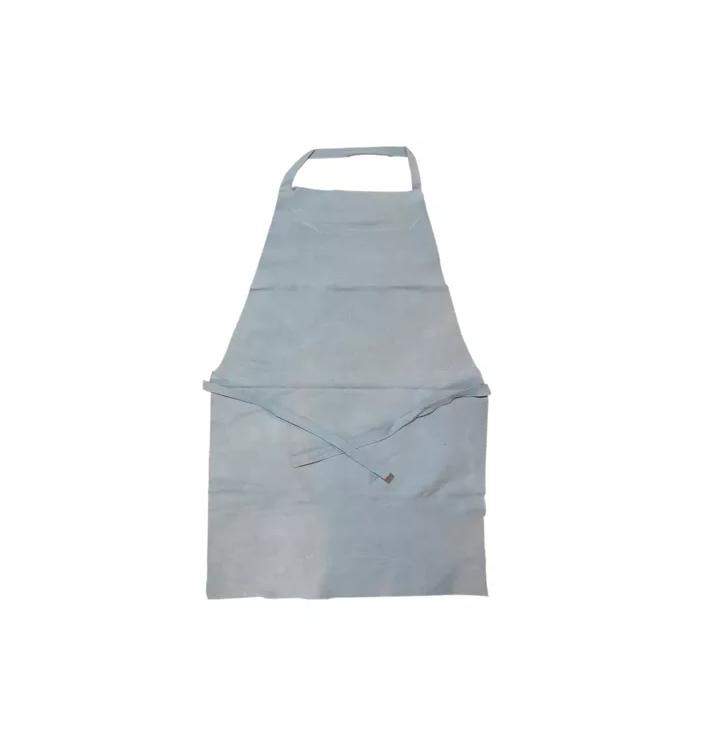 MAQUINA DE SOLDAR INVERSOR WELD 500 DE 200 AMP 110-220