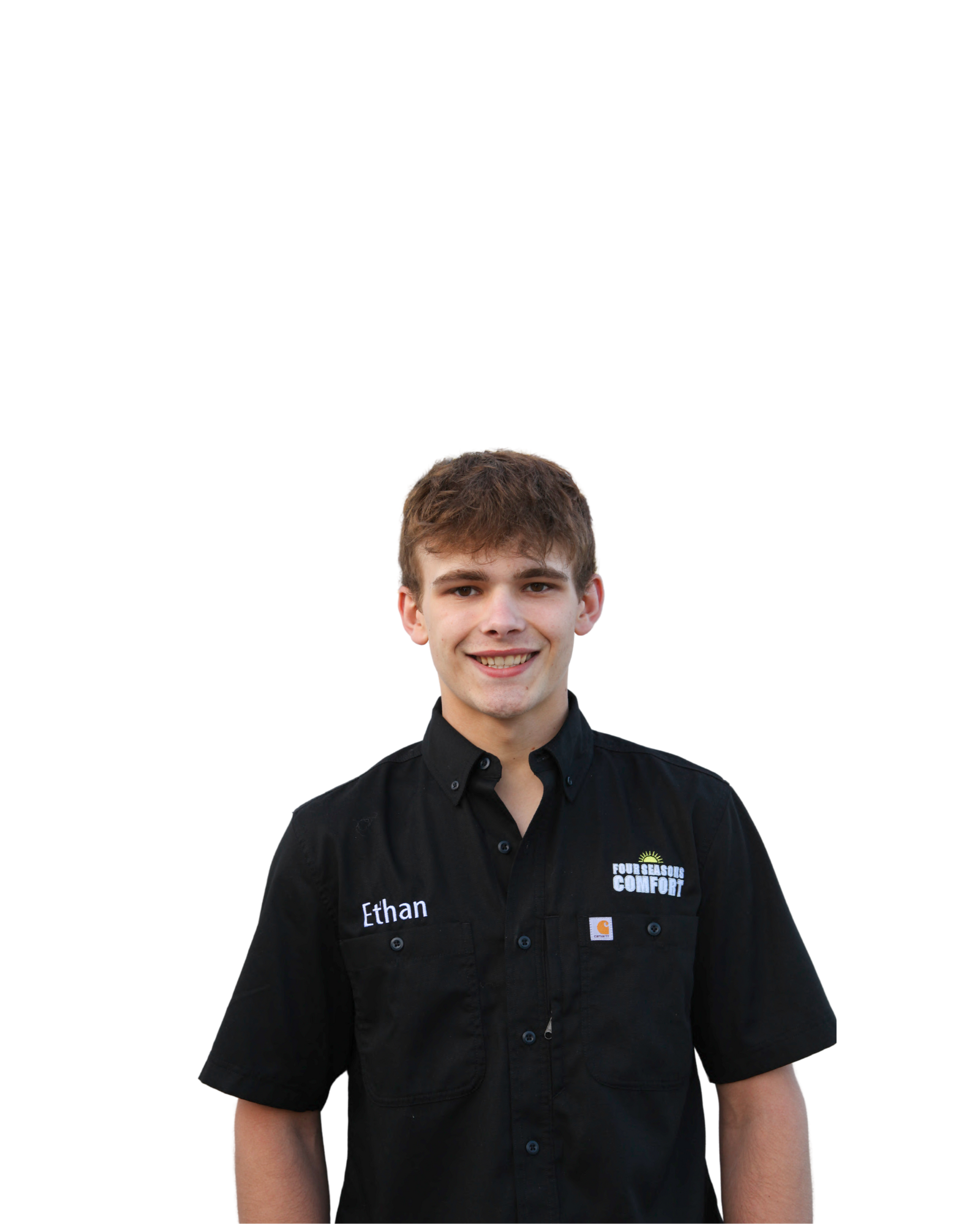 About Four Seasons Comfort | Sheboygan, WI