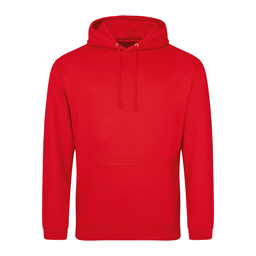 Kittle Leavers - Celebrate your school leavers in style with our ...