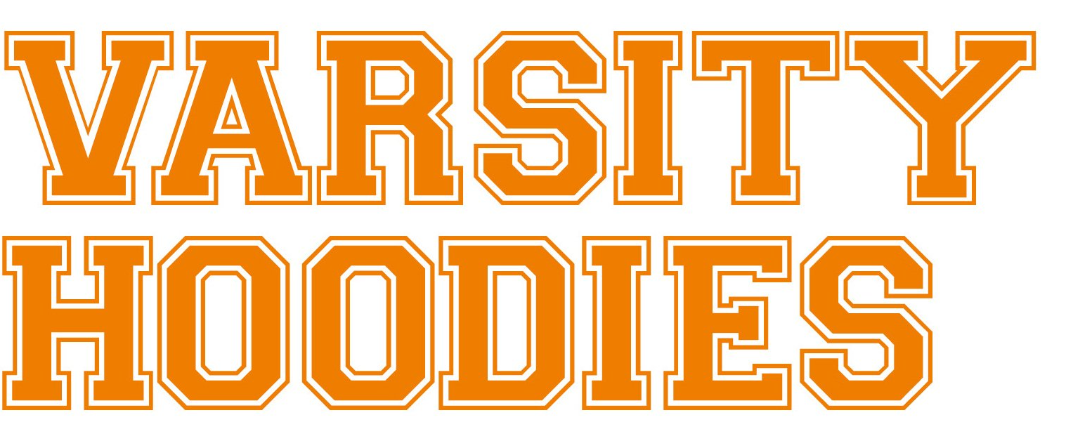 Kittle Leavers - Celebrate your school leavers in style with our fantastic leavers products!