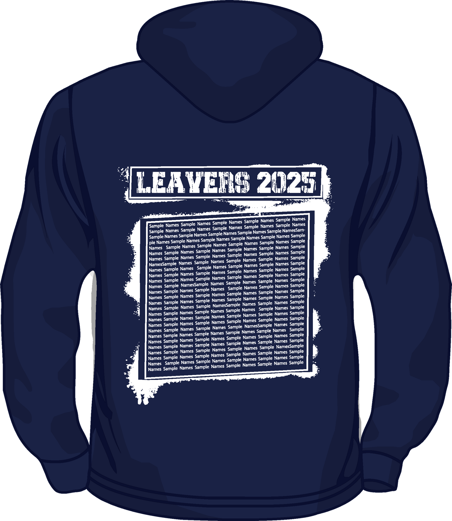 Kittle Leavers - Celebrate your school leavers in style with our ...