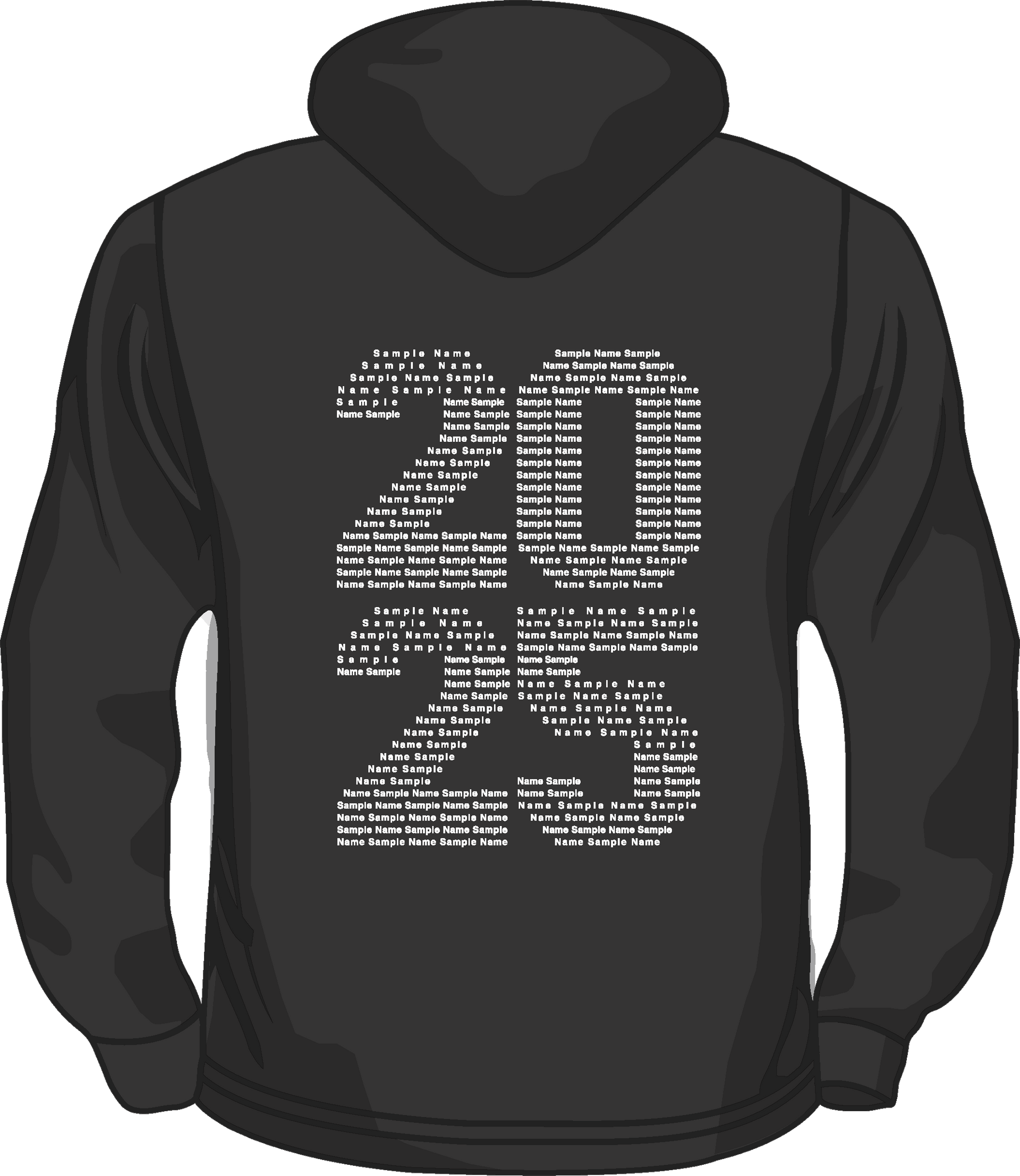 Kittle Leavers - Celebrate your school leavers in style with our ...