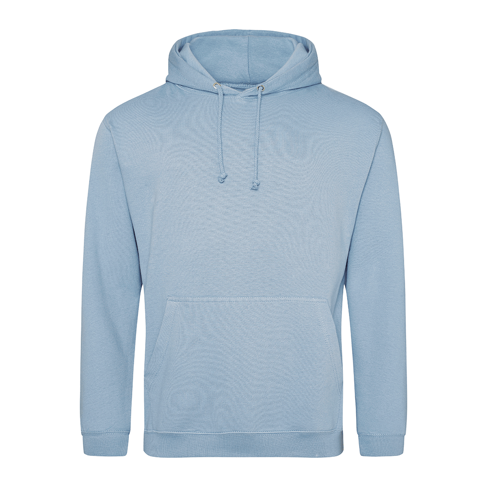 Kittle Leavers - Celebrate your school leavers in style with our ...