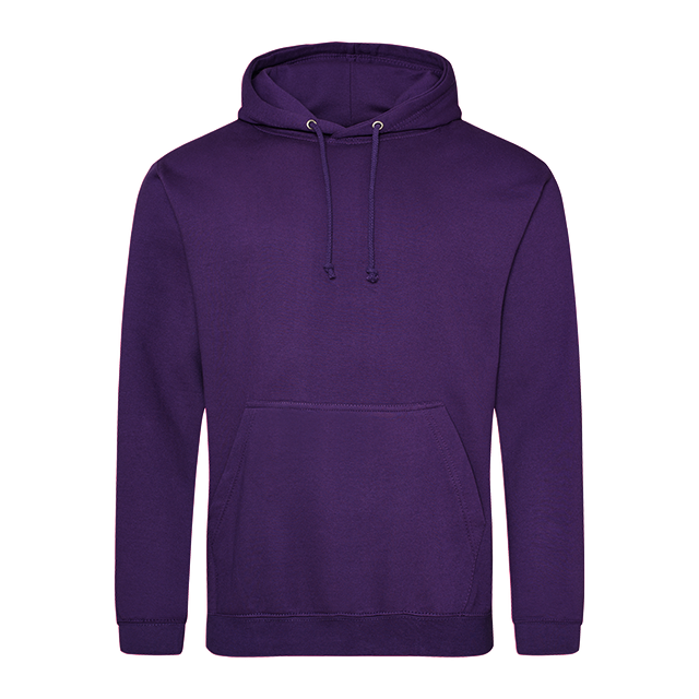Kittle Leavers - Celebrate your school leavers in style with our ...