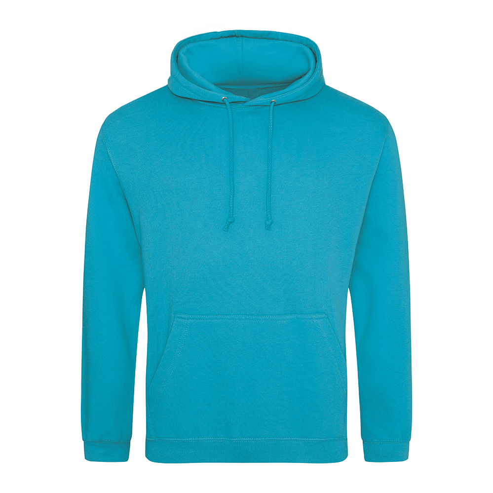 Kittle Leavers - Celebrate your school leavers in style with our ...