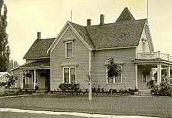 About Us | Webb Funeral Home