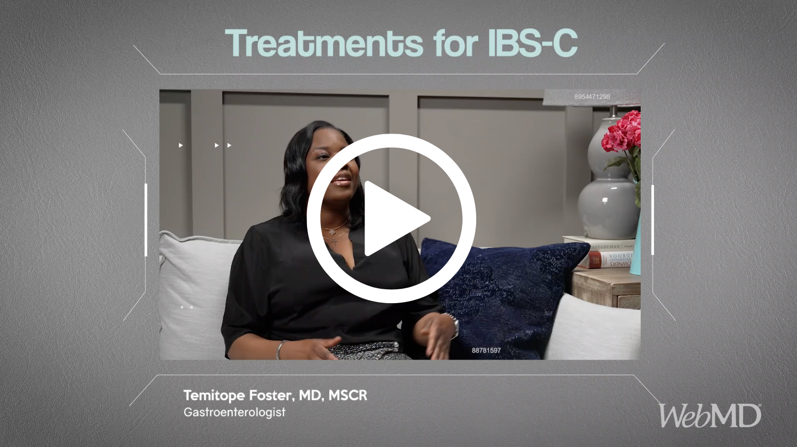 Home | Dr. Temi Foster | Gastroenterologist - Hillandale, GA & Decatur GA