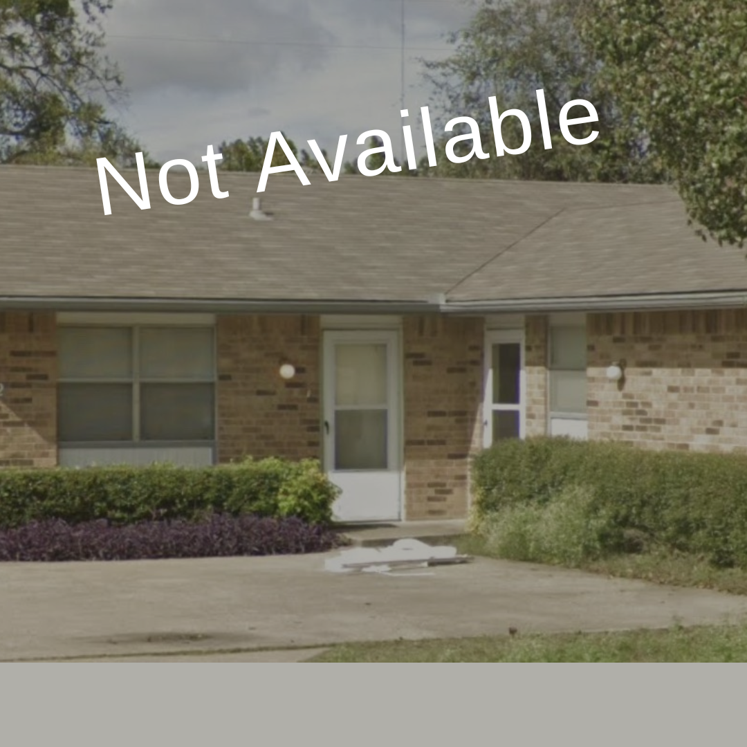 Pogue Real Estate Holdings - Cedar Hill Rental Homes