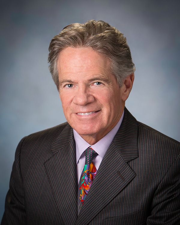 About | Metro Detroit | Arthur Jay Weiss & Associates, P.C.