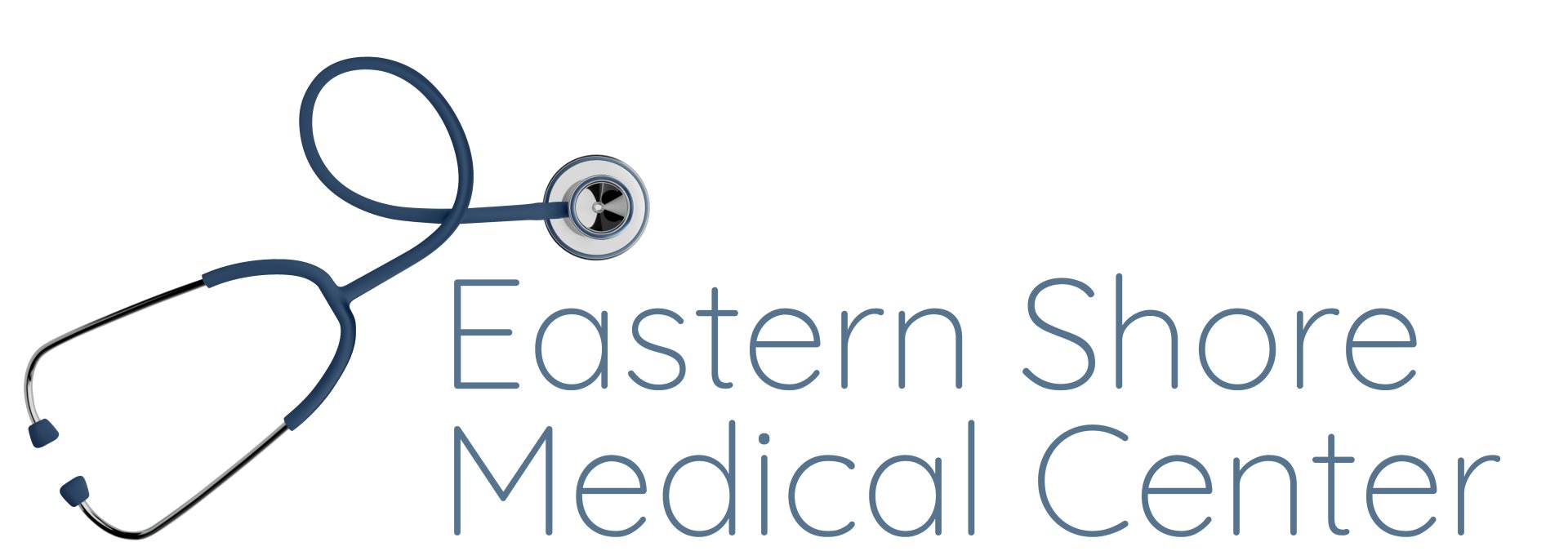 Internal Medicine Practice - Salisbury MD