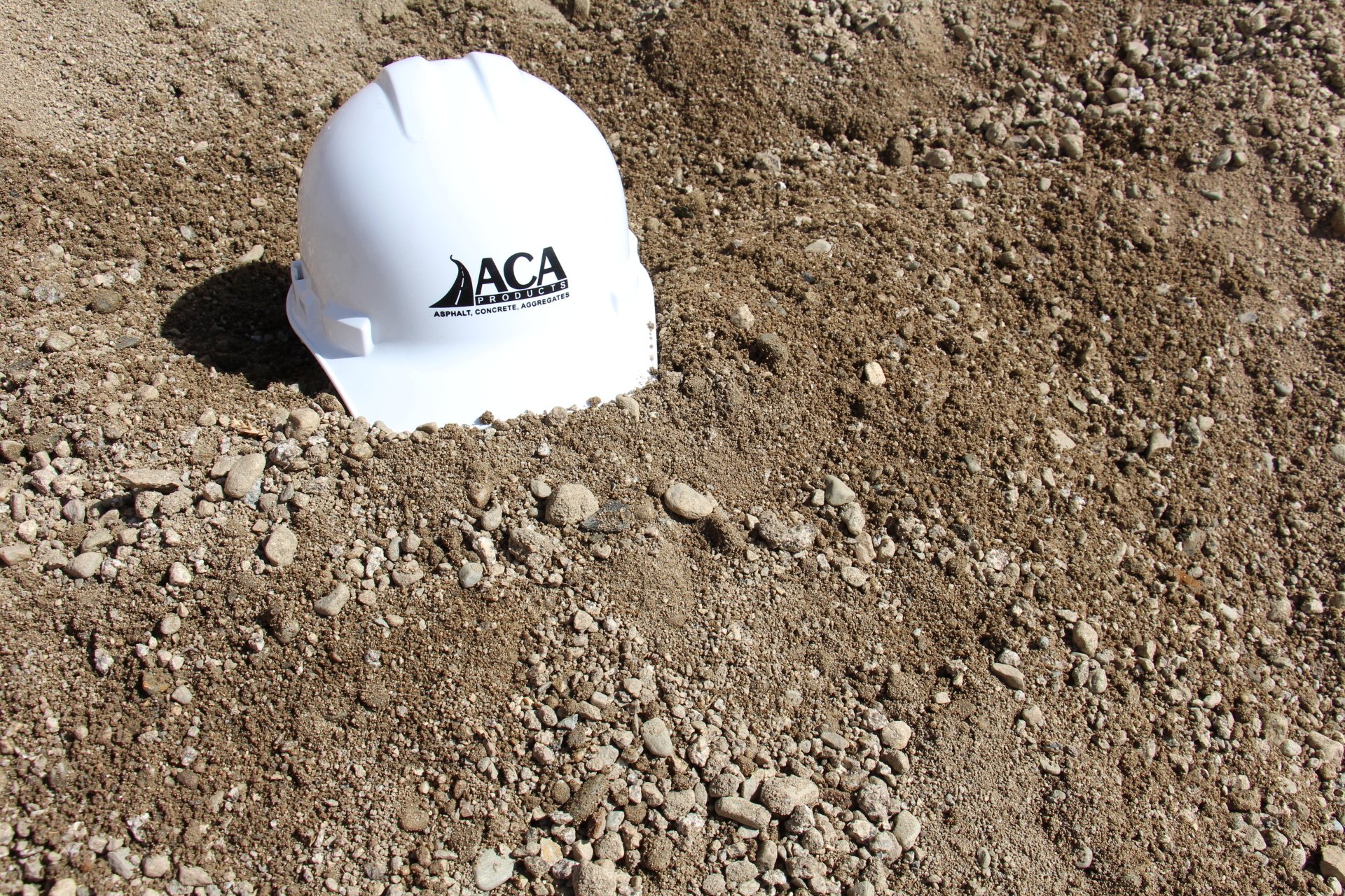 Products - Buena Vista CO - ACA Products