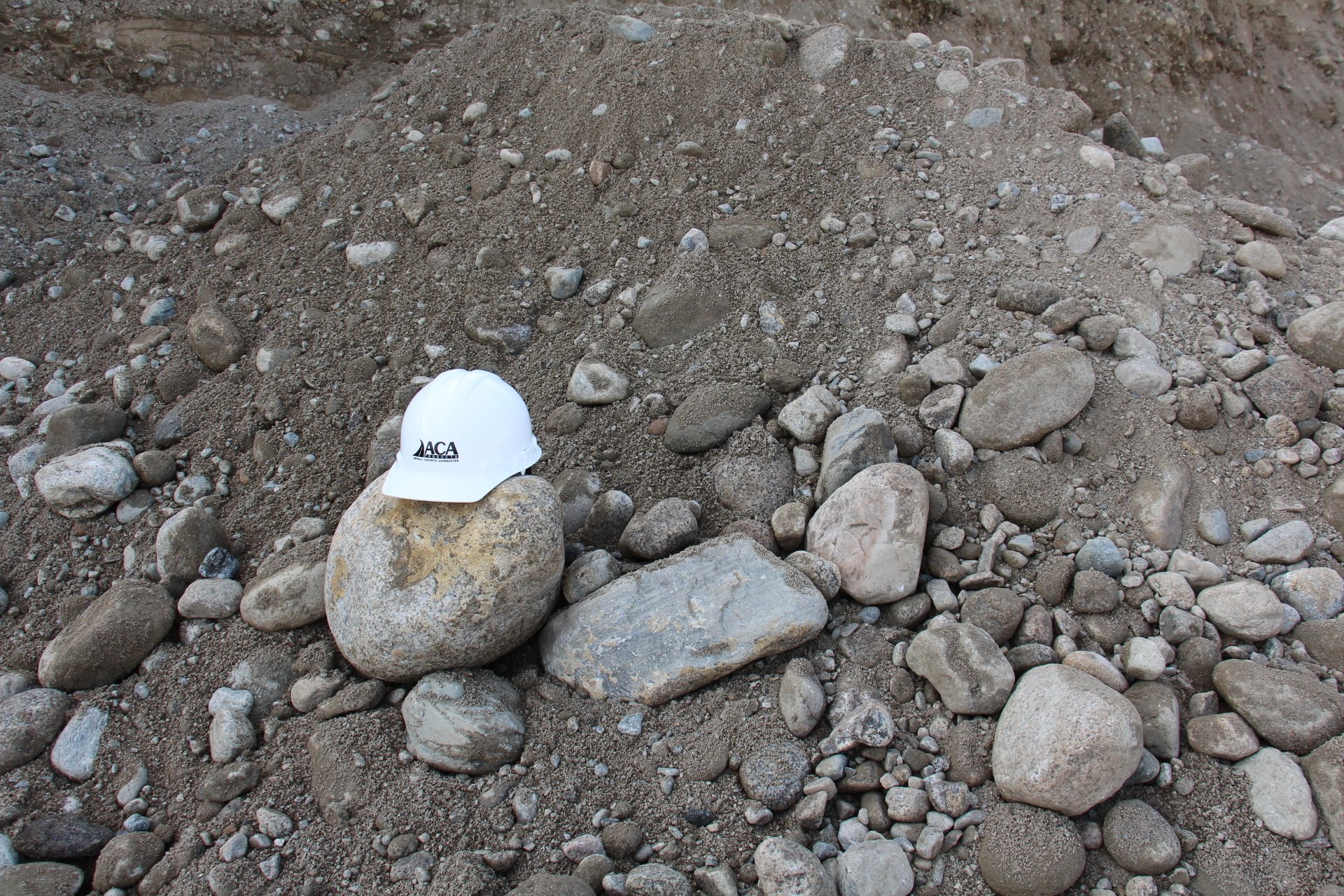 Products - Buena Vista CO - ACA Products