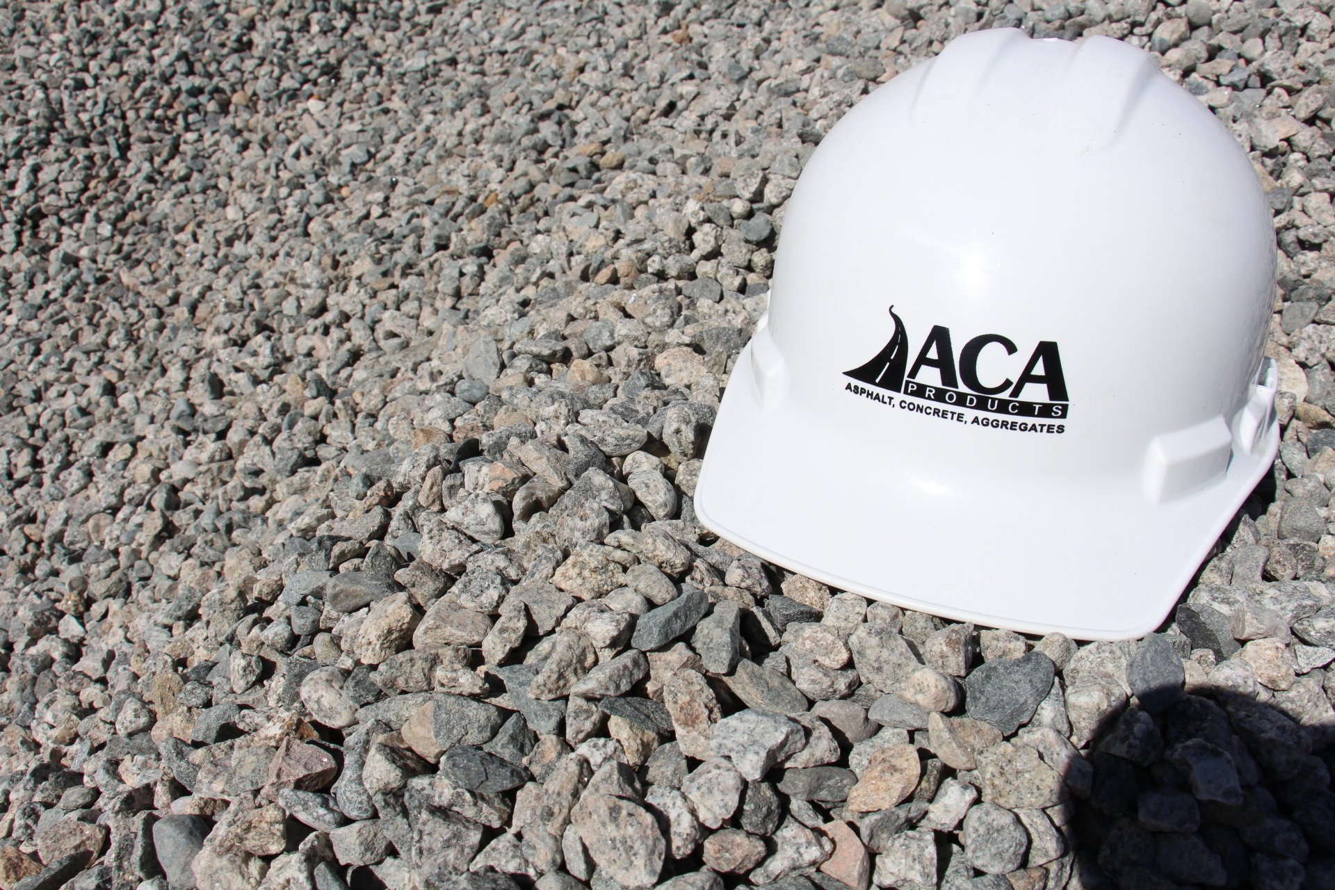 Products - Buena Vista CO - ACA Products