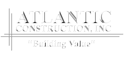 Home [www.atlanticconstructioninc.com]