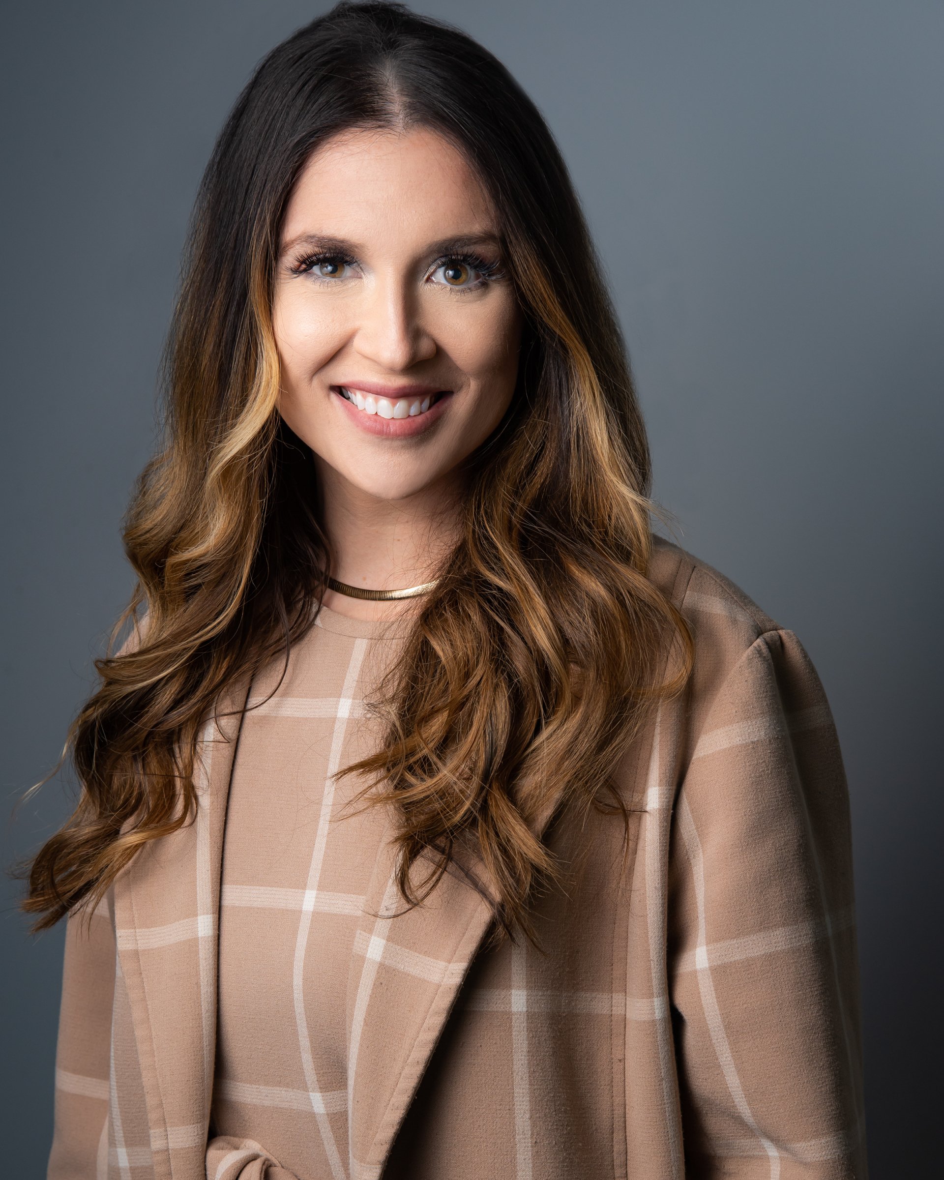 Erin Russell | Wilmington Divorce Attorney