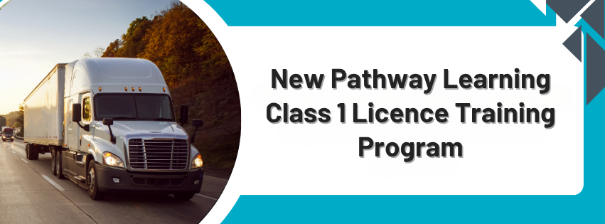 Everything You Need to Know About Alberta’s New Pathway Learning Class ...