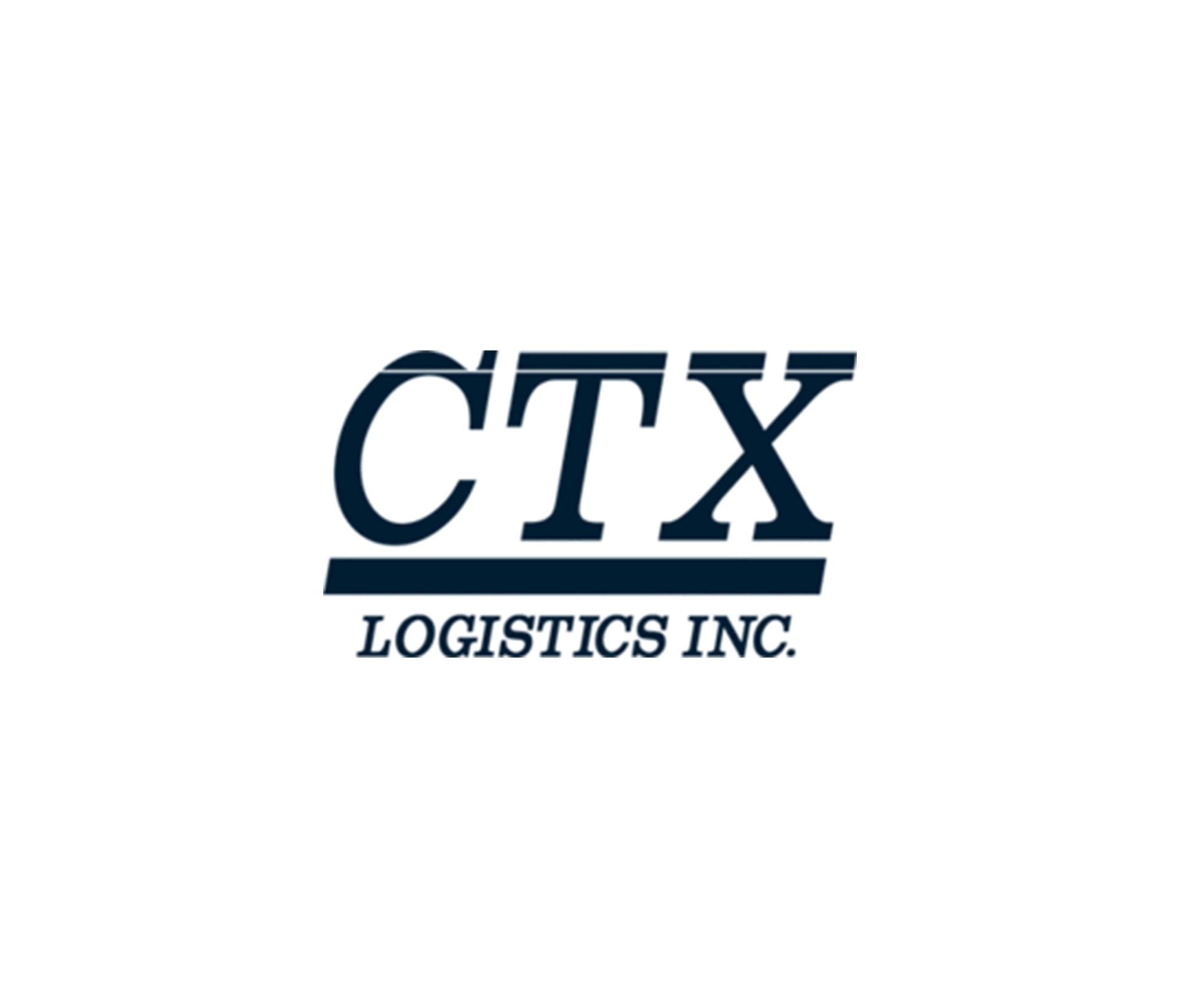 Truck Driving School | Trukademy