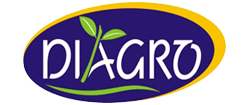 Insumos agrícolas en Durango - DIAGRO