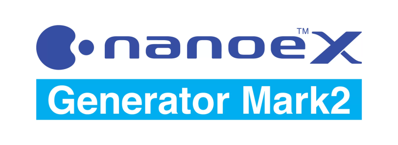 Air Conditioning & Purification | Nanoex Panasonic | SA, WA & NT