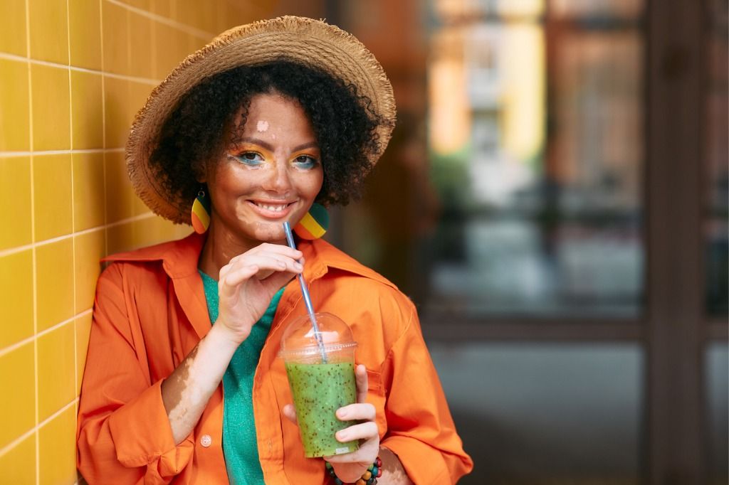 Myers Cocktail IV Drip Therapy