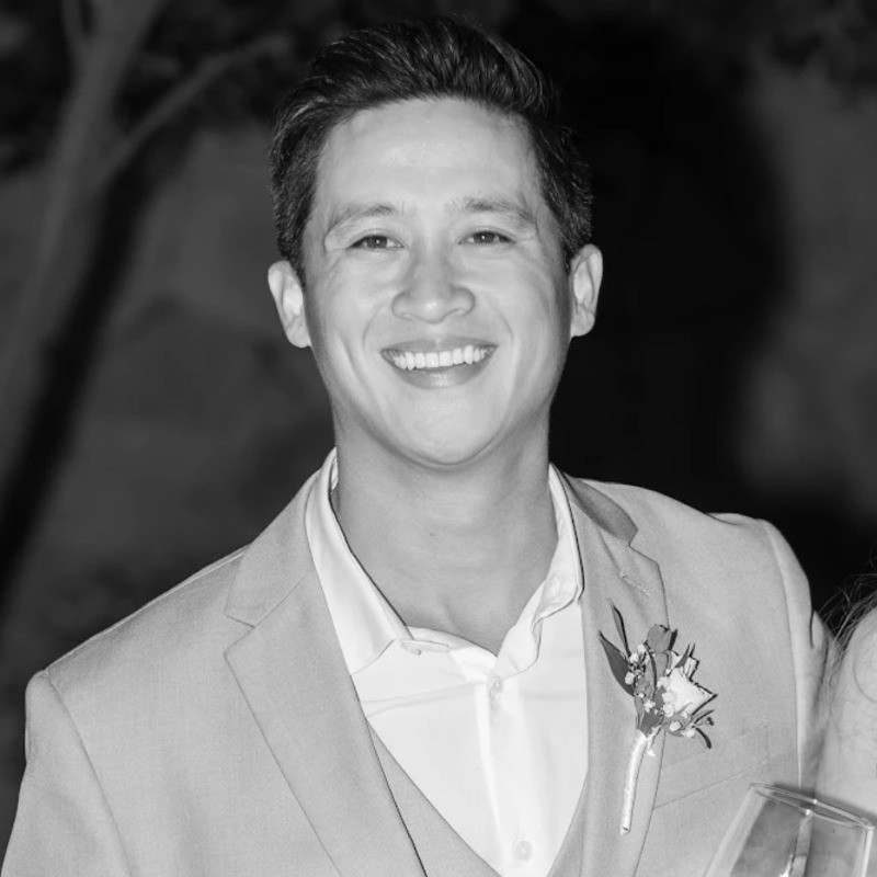 Board of Directors | AAF Los Angeles