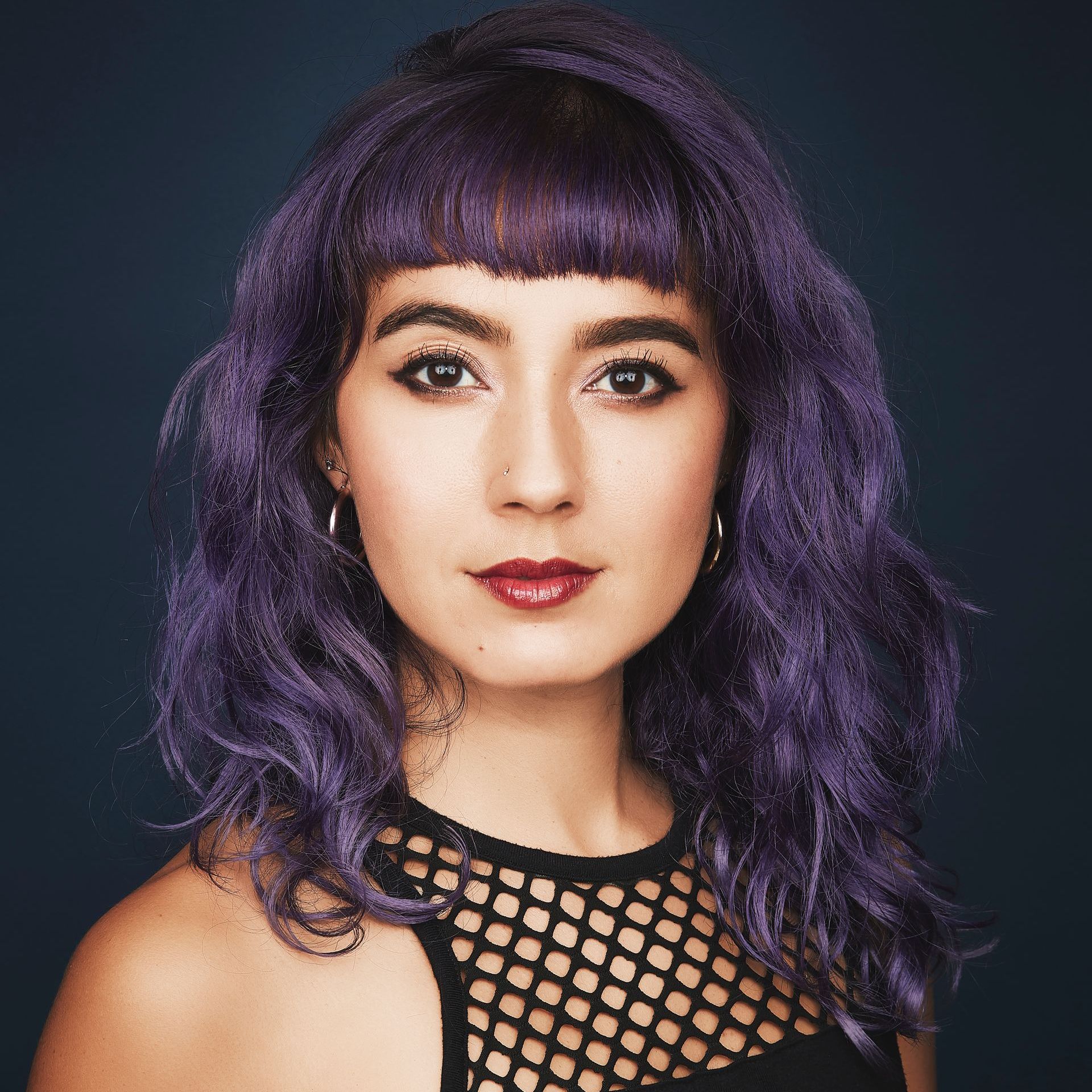 Board of Directors | AAF Los Angeles