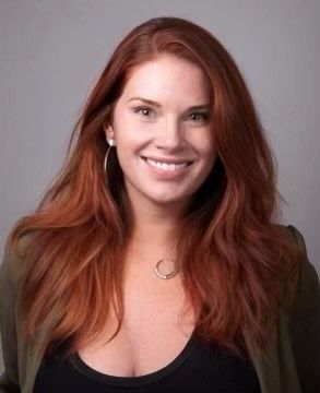 Board of Directors | AAF Los Angeles