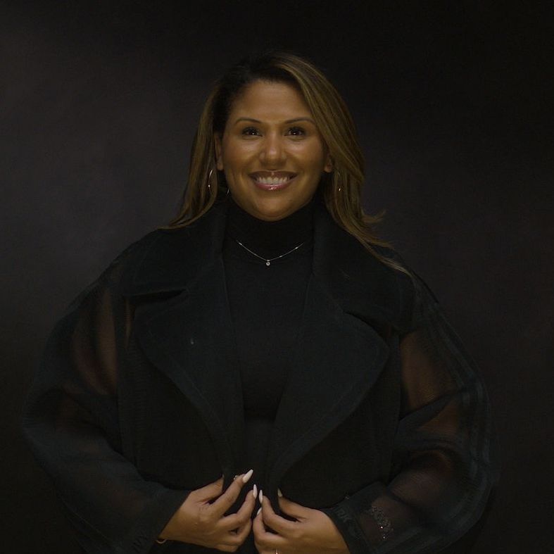 Board of Directors | AAF Los Angeles