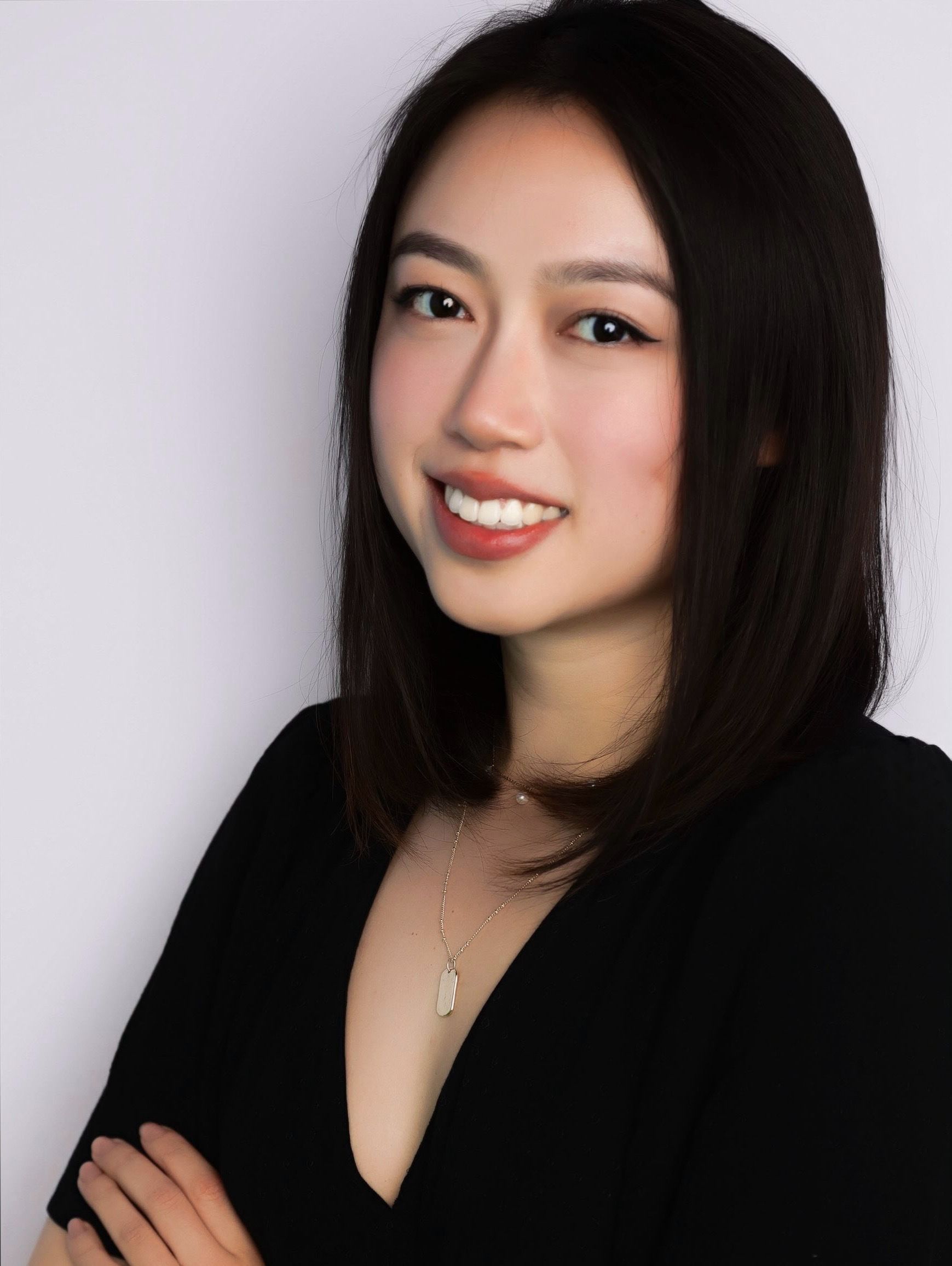 Board of Directors | AAF Los Angeles