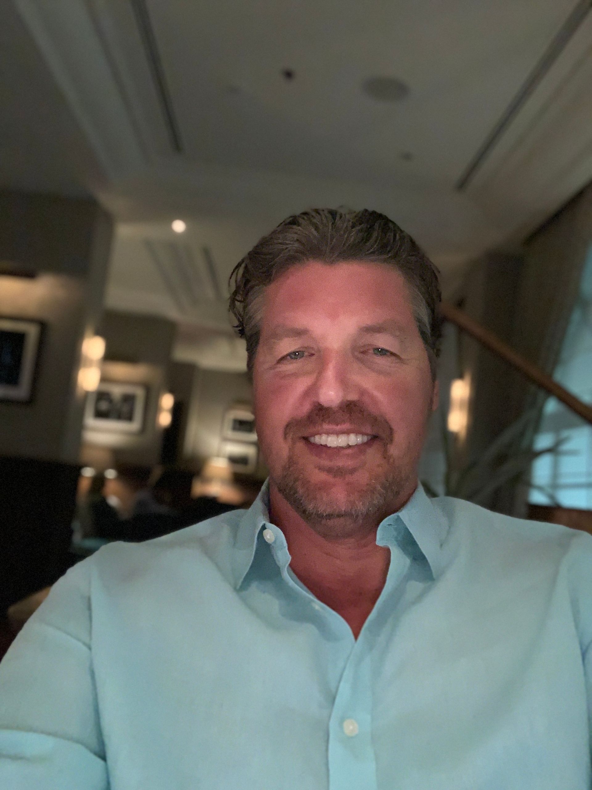 Board of Directors | AAF Los Angeles