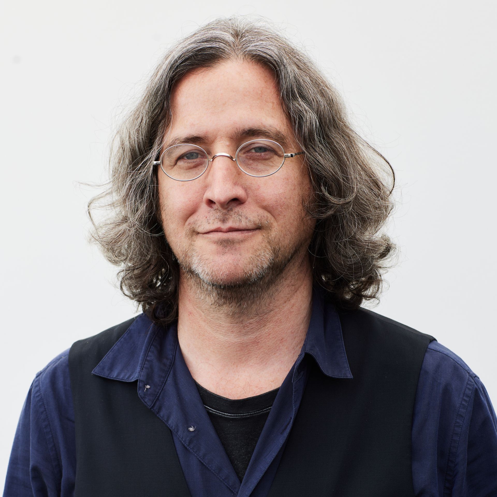 Board of Directors | AAF Los Angeles