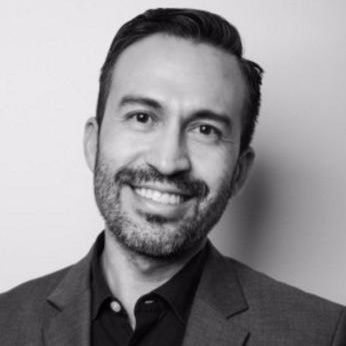 Board of Directors | AAF Los Angeles