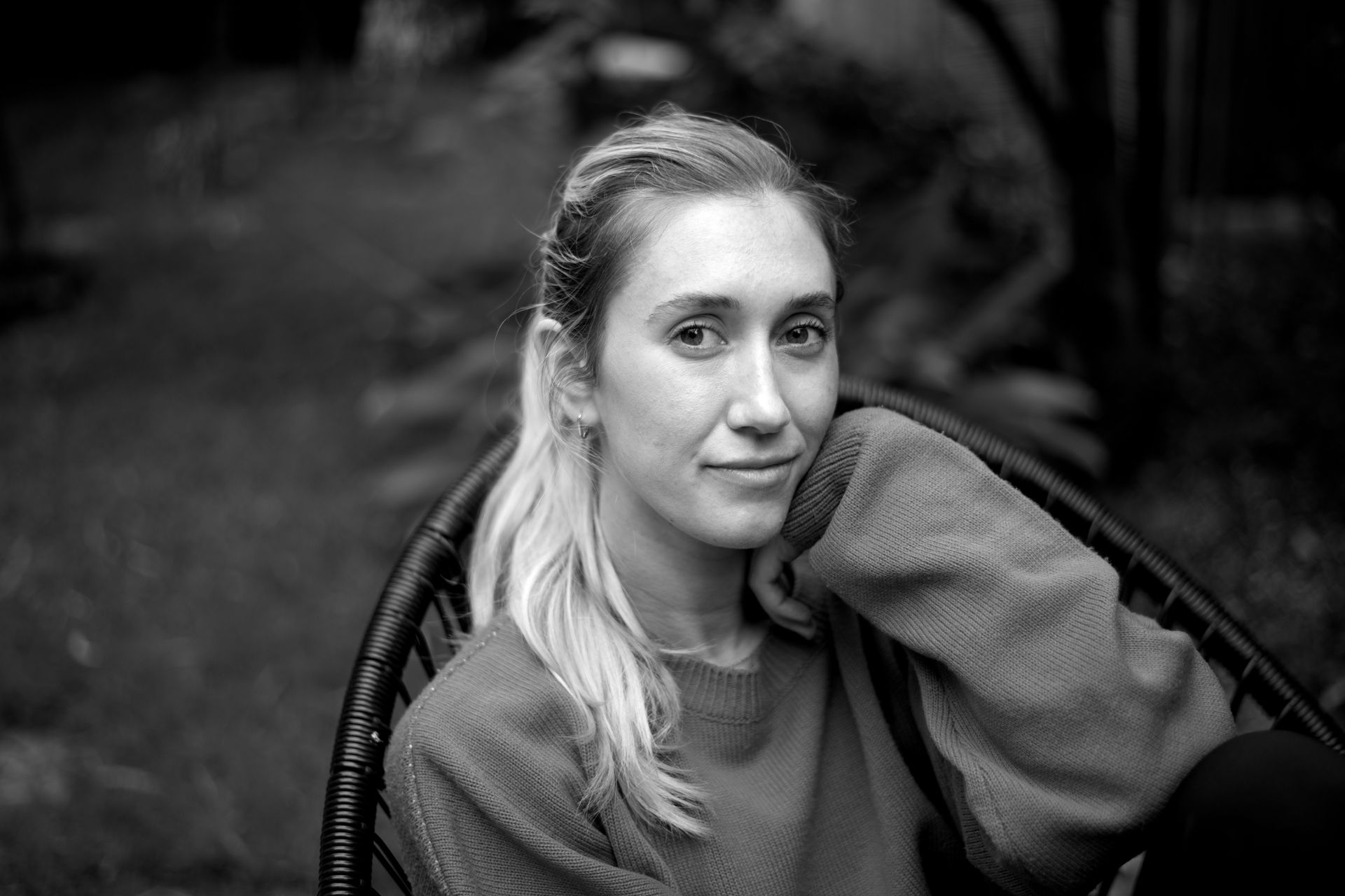 Board of Directors | AAF Los Angeles