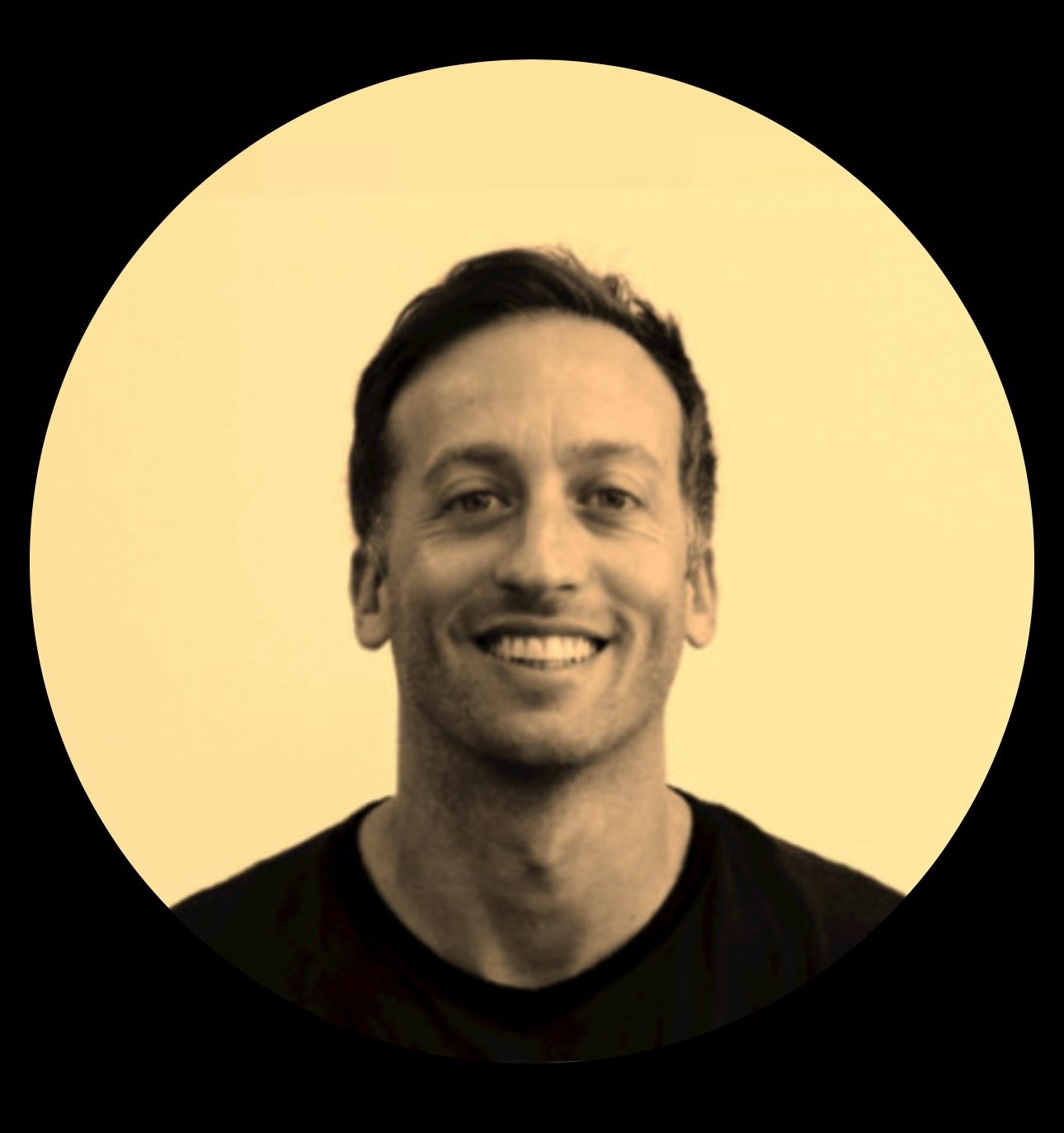 American Advertising Awards | AAF Los Angeles