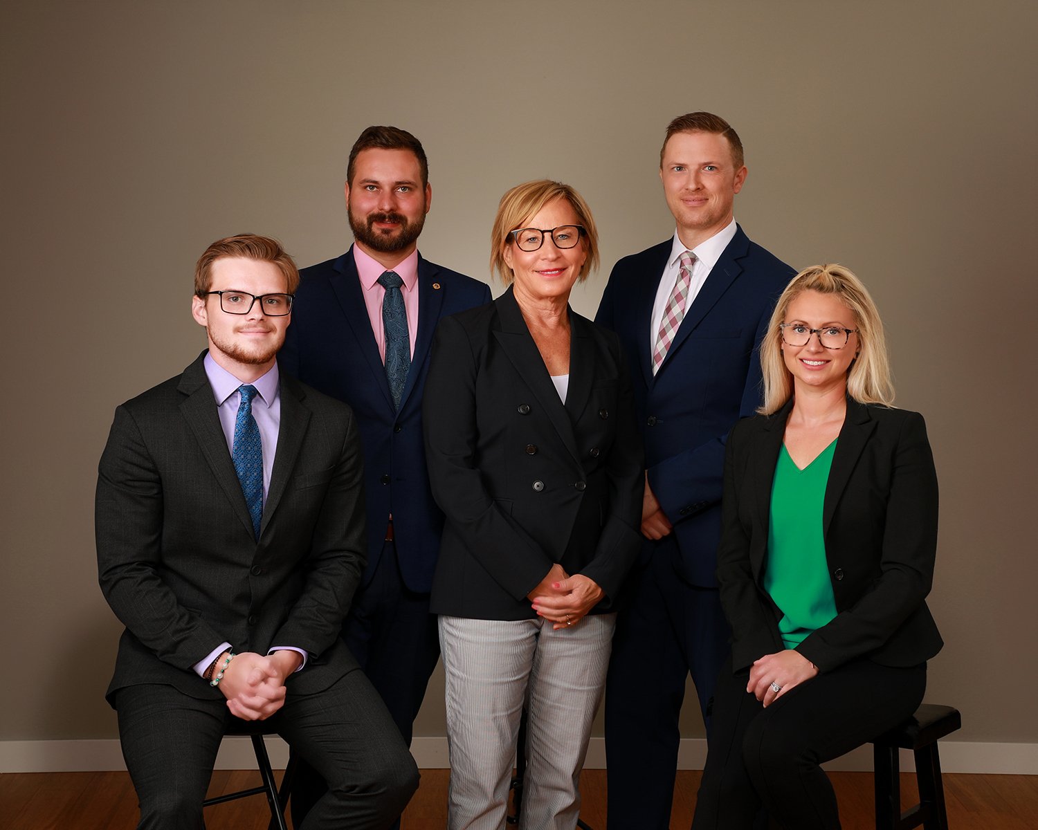 Daisy Hill Crematory | Crematory in Michigan