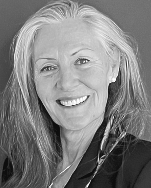 Wellness Centre & Health Clinic in Duncan BC